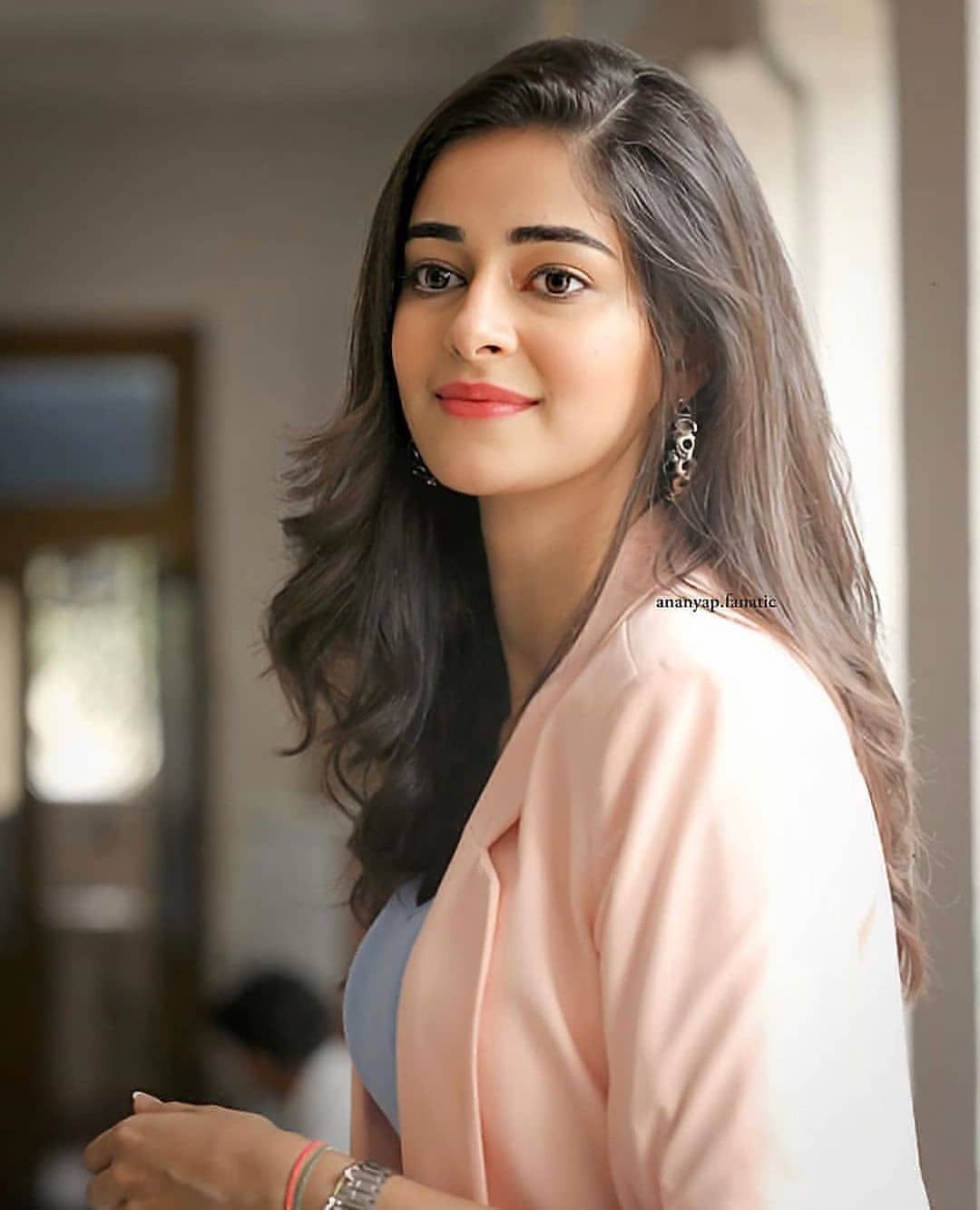 Jas store! ecommerce website